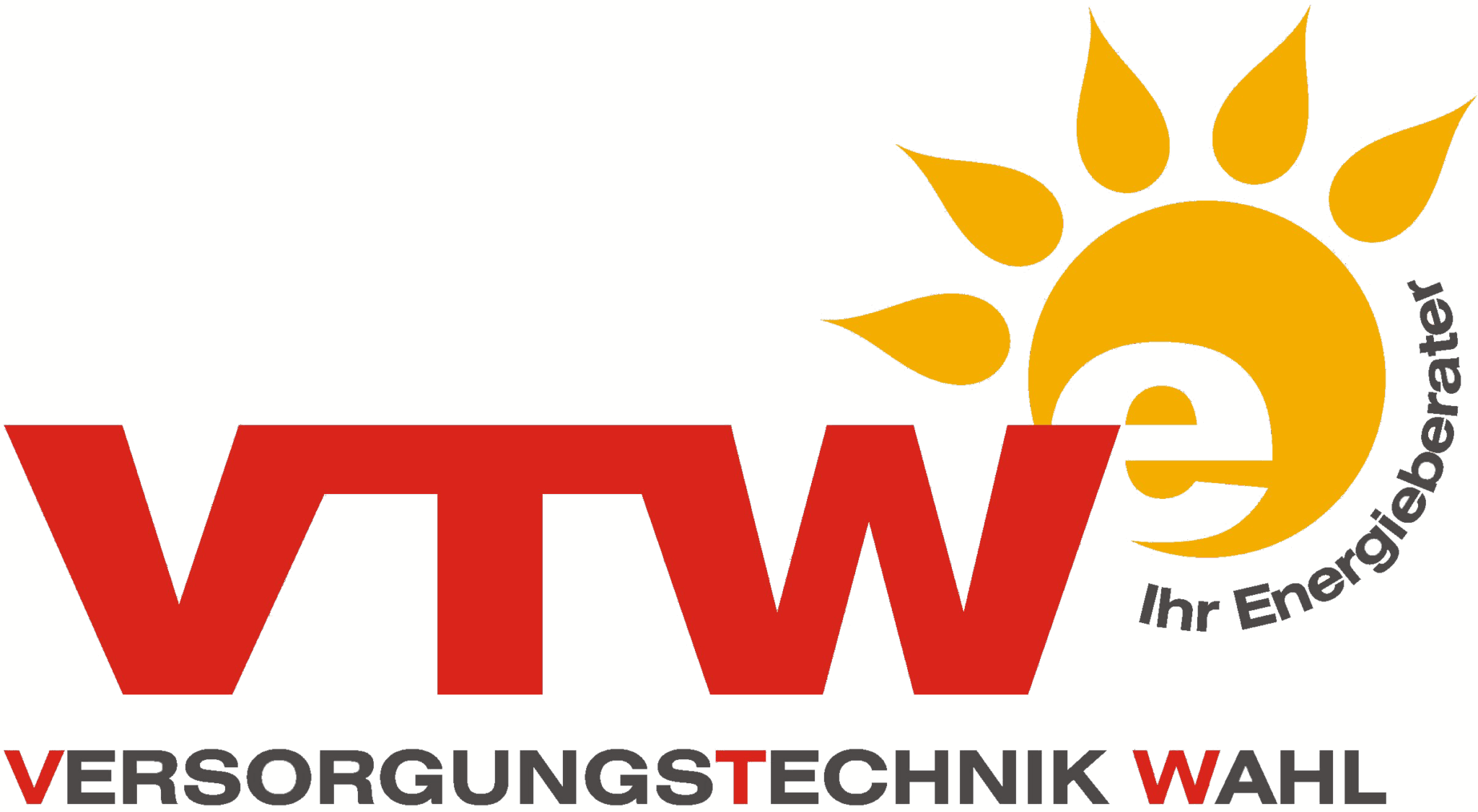 Erklärung nach Energieberatung – Altensteig | VTW